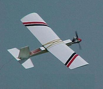 SPAD To The Bone - Start Here